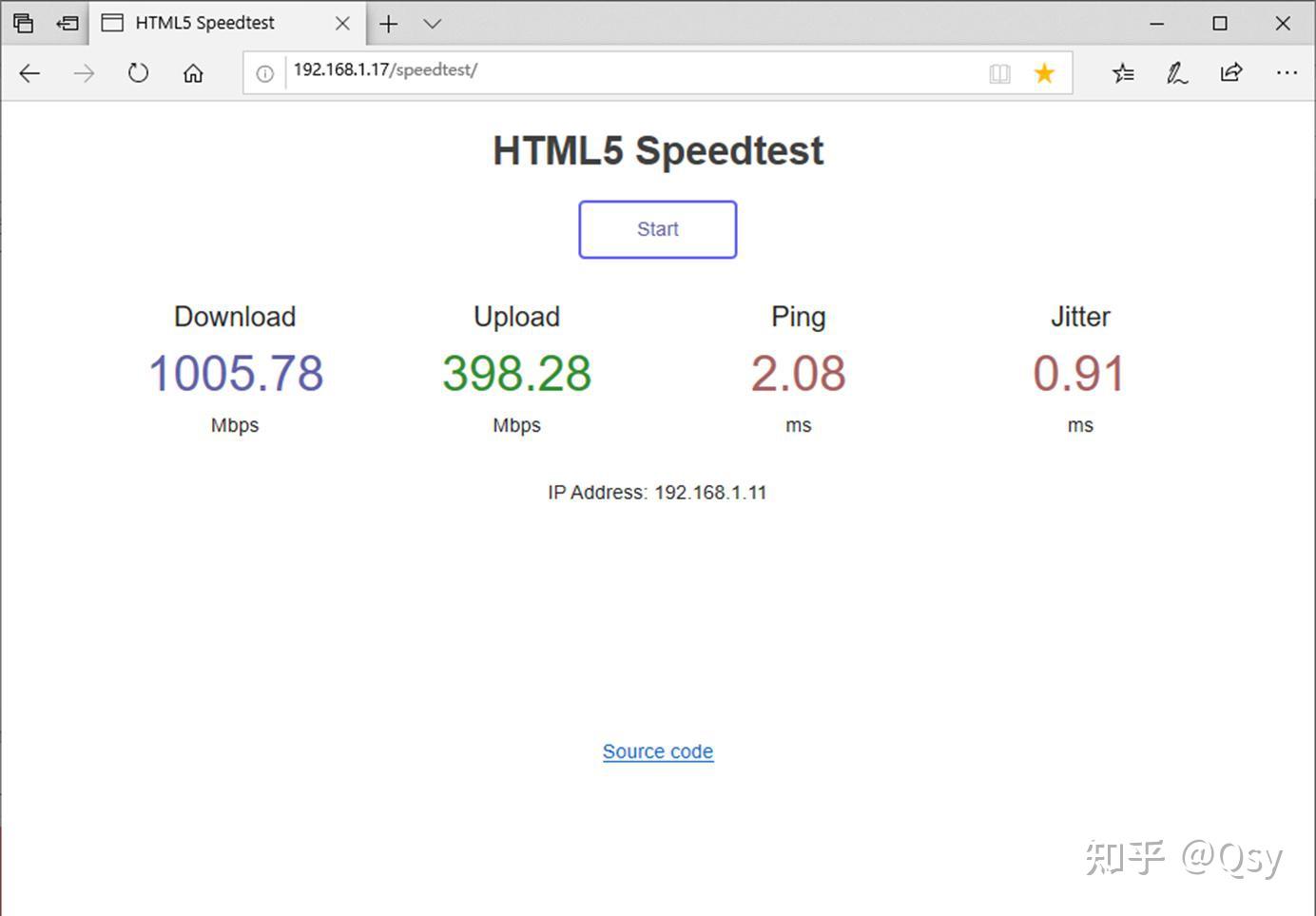 Wi-Fi6无线网卡横评，原来Killer 1650不是马甲卡那么简单 - 知乎