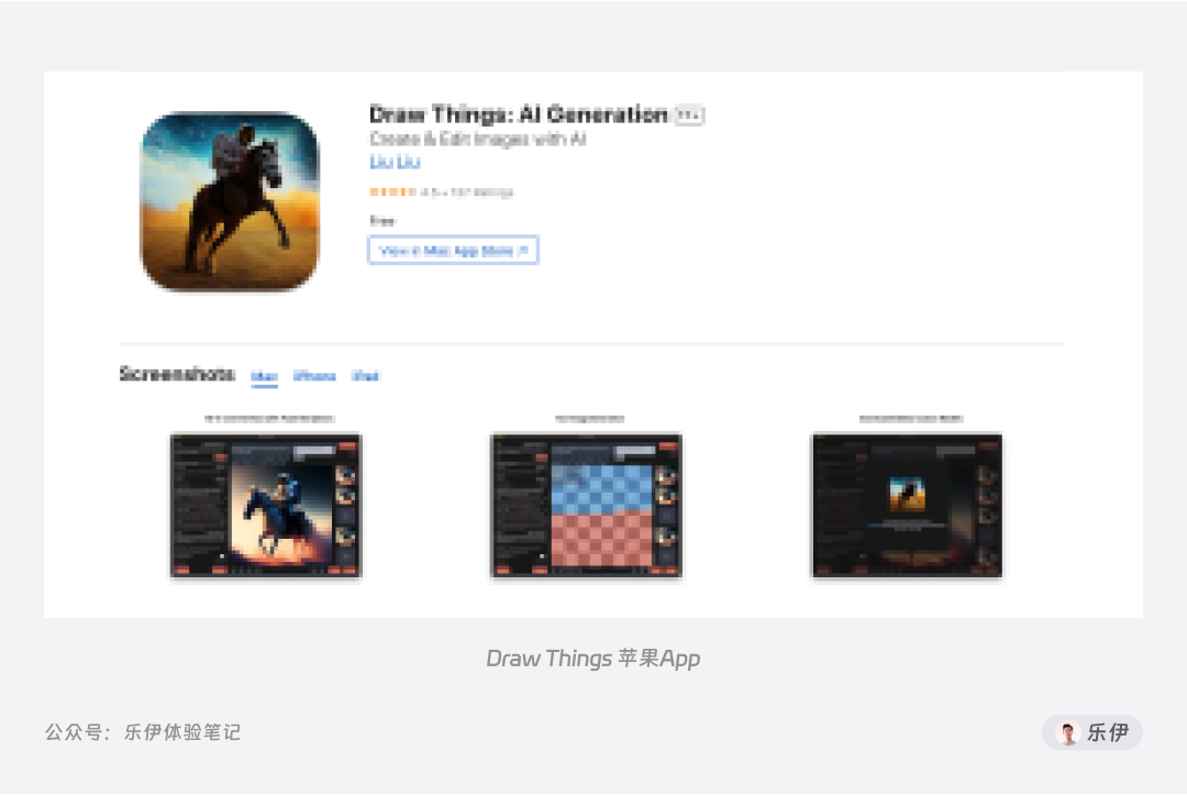 Stable Diffusion学习指南【安装篇】 - 知乎