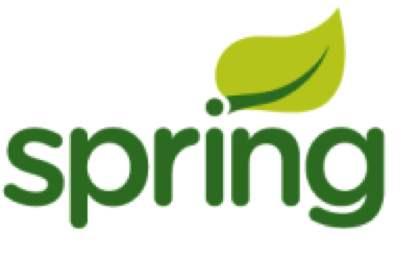什么是Spring框架？Spring特点与好处，使用Spring框架的好处是什么 - 知乎