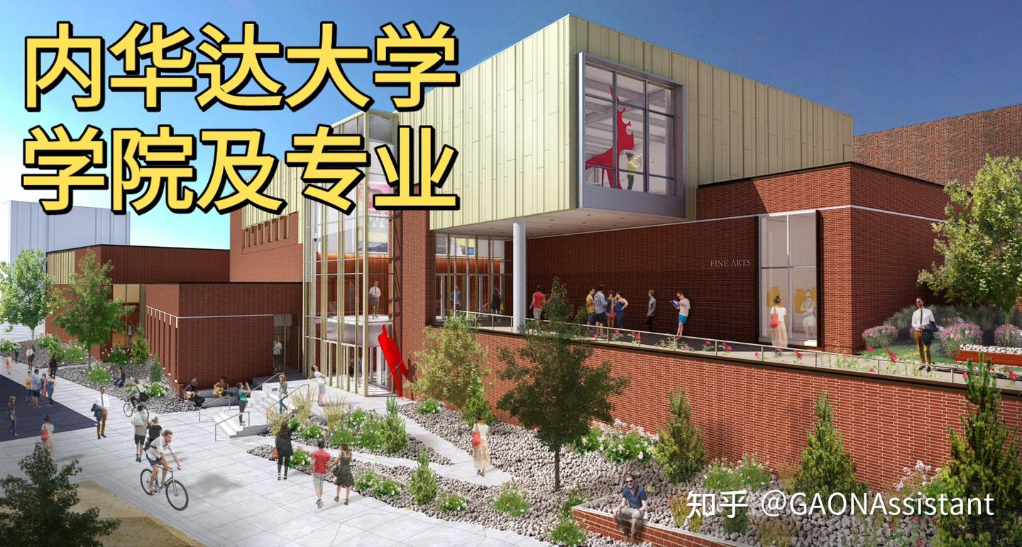 内华达大学（University of Nevaba）多邻国英语考试也能通过了！ - 知乎