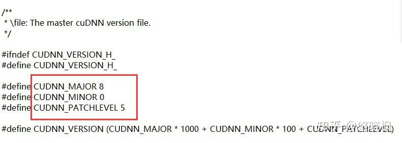 RTX 3090 深度学习环境配置 windows系列（wu） - 知乎