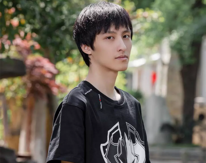 电竞早报：TI9珍宝之瓶更新效果爆炸；Ame ID的真实含义 - 知乎