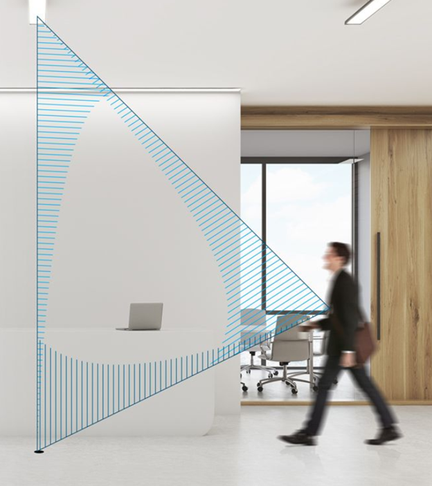 Bluetooth 5.1 Direction Finding: AoA和AoD定位功能介绍 - 知乎