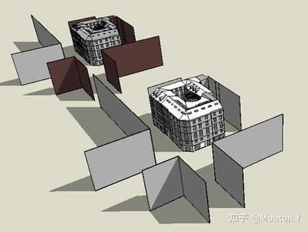 Designbuilder深度介绍（含与DeST对比） - 知乎