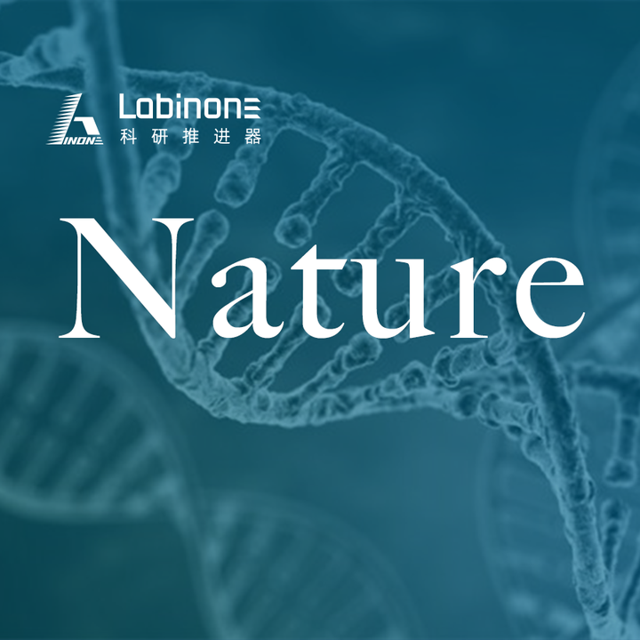 【Nature论文拆解】肿瘤内微环境维持并分化干细胞样CD8 T细胞 - 知乎