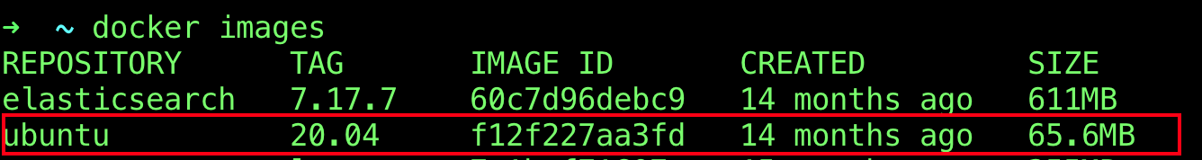 Postgres 源码学习 1—Postgres 源码编译和 debug - 知乎