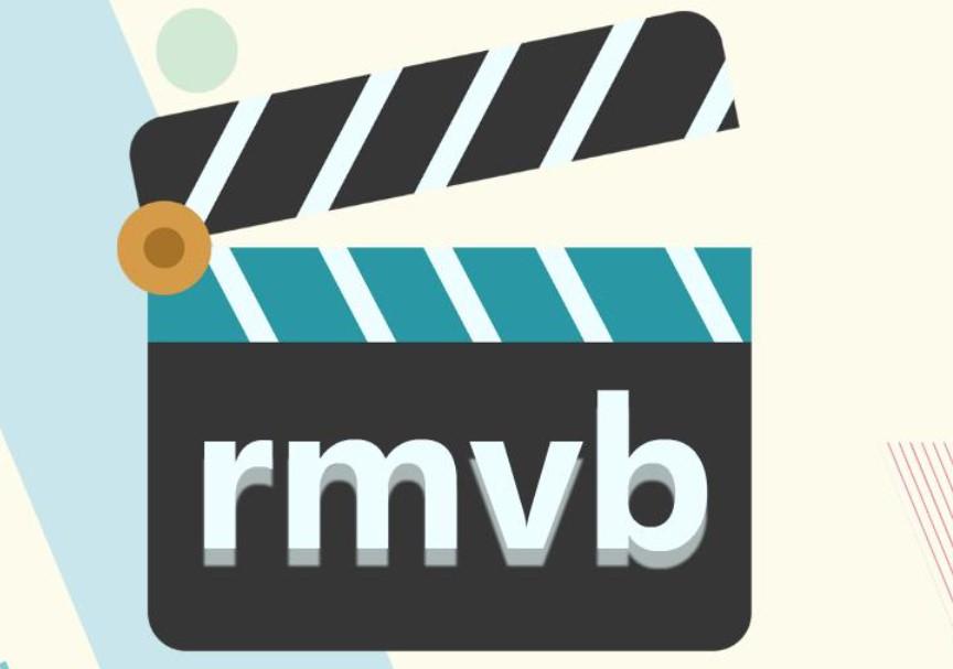 RMVB快速转换mp4 软件有哪些？ - 知乎