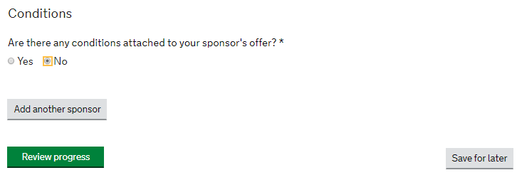 英国ATAS（Academic Technology Approval Scheme）保姆级申请流程 - 知乎