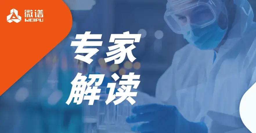 IND获美批准！优替济生新型MSLN CART细胞疗法成功迈向国际化新征程 - 知乎