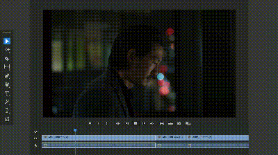 Adobe Premiere Pro大更新：引入Sora等AI模型，新AI功能全面强化视频剪辑 - 知乎