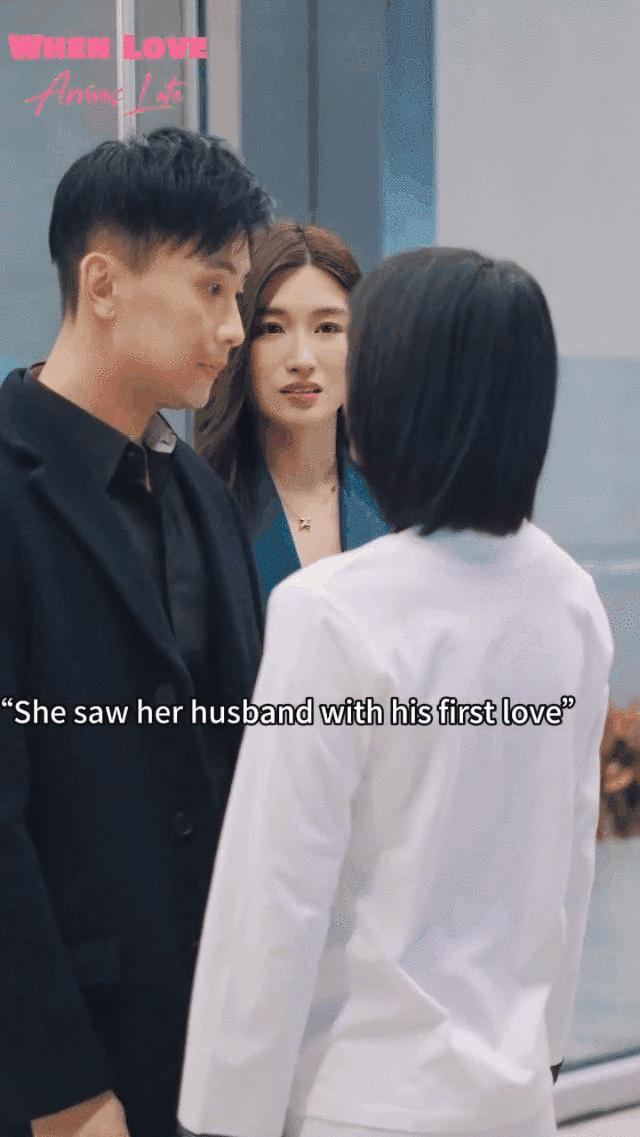 ReelShortTV/MoboReels/DramaBox/GoodShort/FlexTV海外短剧APP对比详解 - 知乎