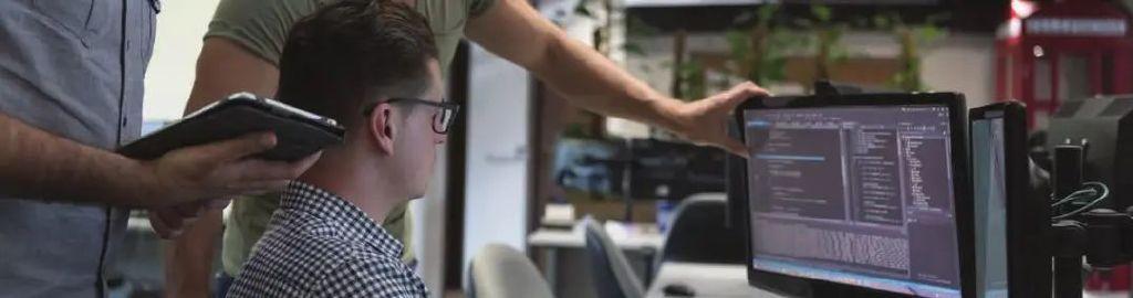 Parasoft Jtest让单元测试重获青睐 - 知乎