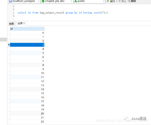性能爆表：SpringBoot利用ThreadPoolTaskExecutor批量插入百万级数据实测！ - 知乎