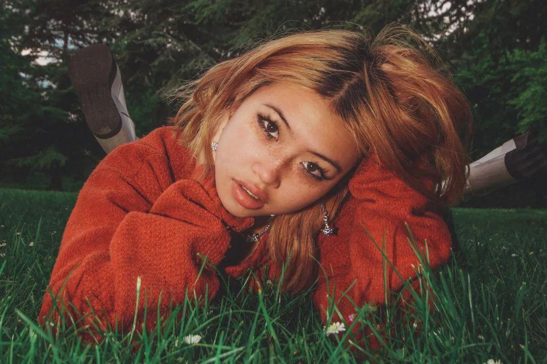 被学校开除未必是件坏事：beabadoobee - 知乎