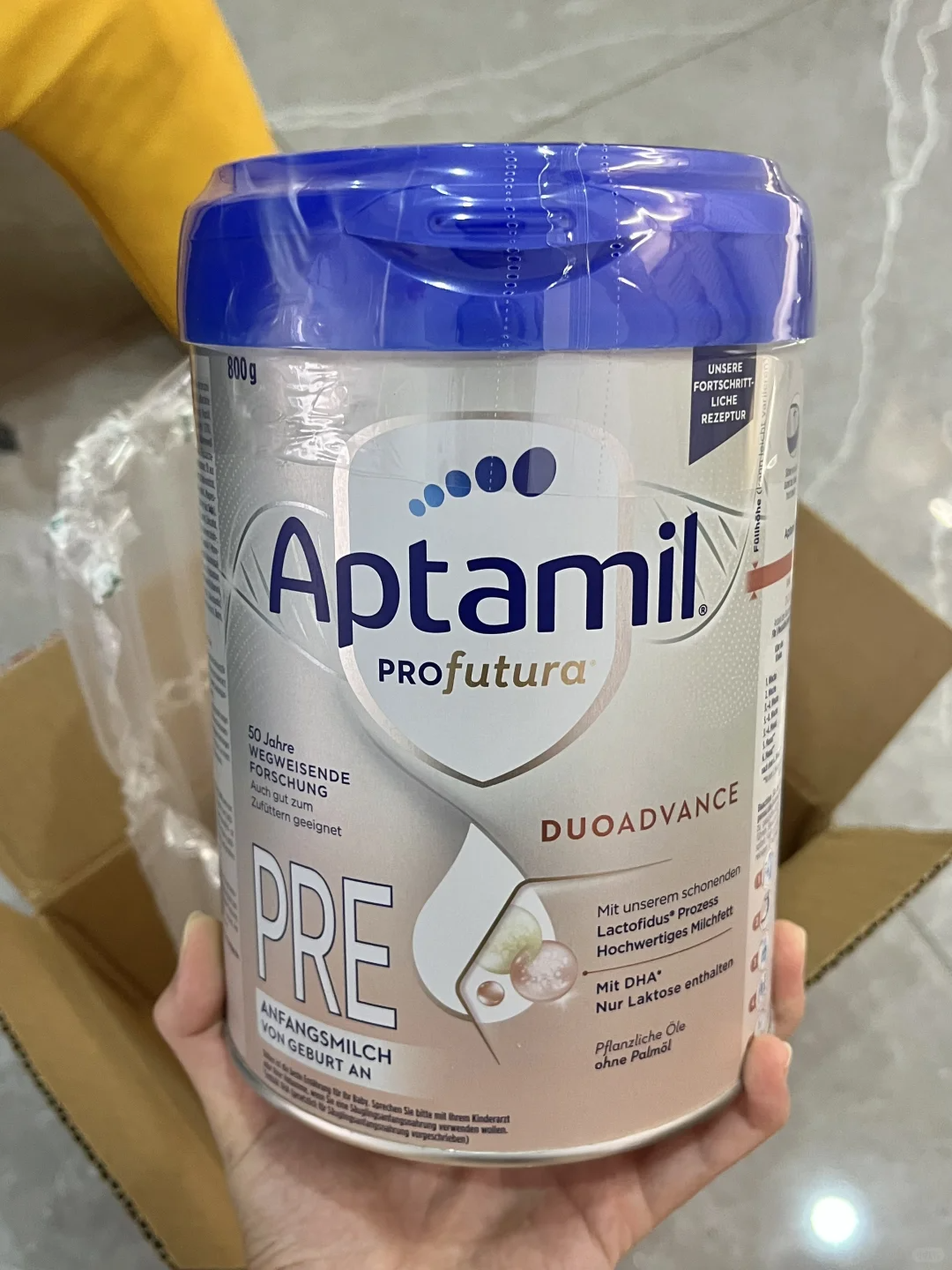 宝妈看过来转奶的过程 - 知乎