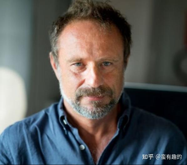 欧盟脑计划(Human Brain Project)-Project structure - 知乎