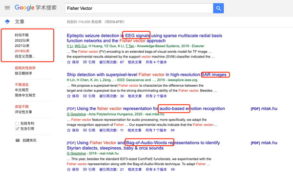 [Python-SML] 高斯混合模型GMM的应用：异常检测、推荐系统、高斯词向量、Fisher Vector - 知乎