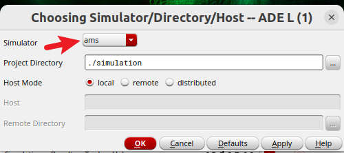 Virtuoso AMS仿真实例（320MHz PLL设计与仿真） - 知乎