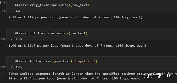 LLMs-from-scratch|笔记|Chapter02 - 知乎