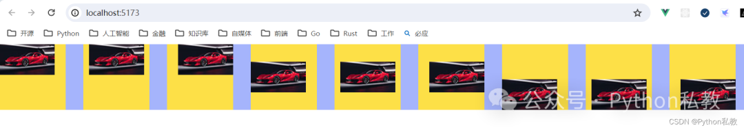 Tailwindcss Layout布局相关样式及实战案例，5万字长文，附完整源码和效果截图 - 知乎