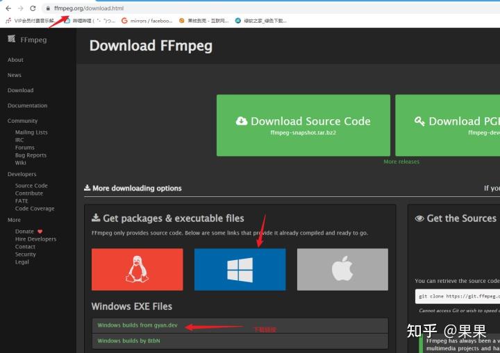 天花板级人声伴奏提取神器Demucs图形界面版Ultimate Vocal Remover GUI v5.2.0 安装使用教程 - 知乎