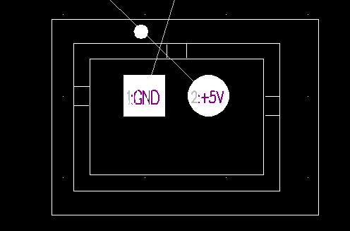 PADS Layout图文入门教程（实战：如何用PADS画PCB?） - 知乎