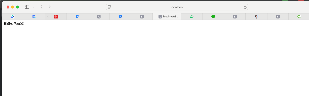 Docker Desktop 全面指南：从基础到 SpringBoot 项目部署 - 知乎