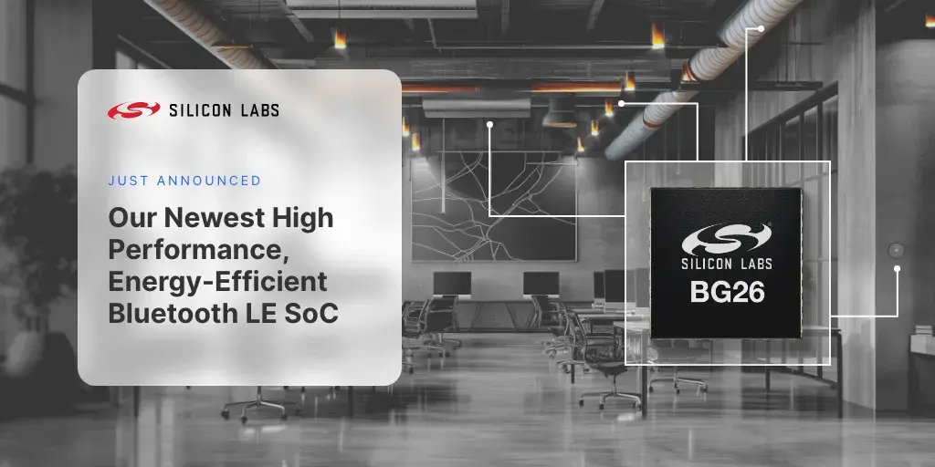 世强硬创成为Silicon Labs中国区首个本土线上电商平台，赋能IoT新未来 - 知乎