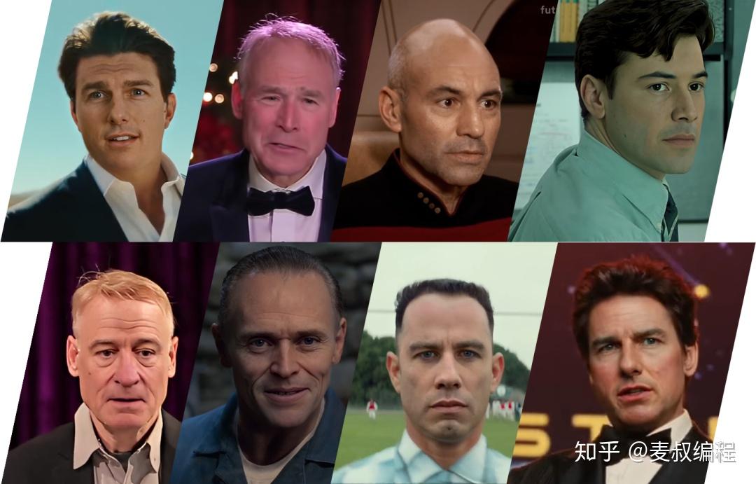 大开眼界，Pythoner必看的7个Github项目！ - 知乎