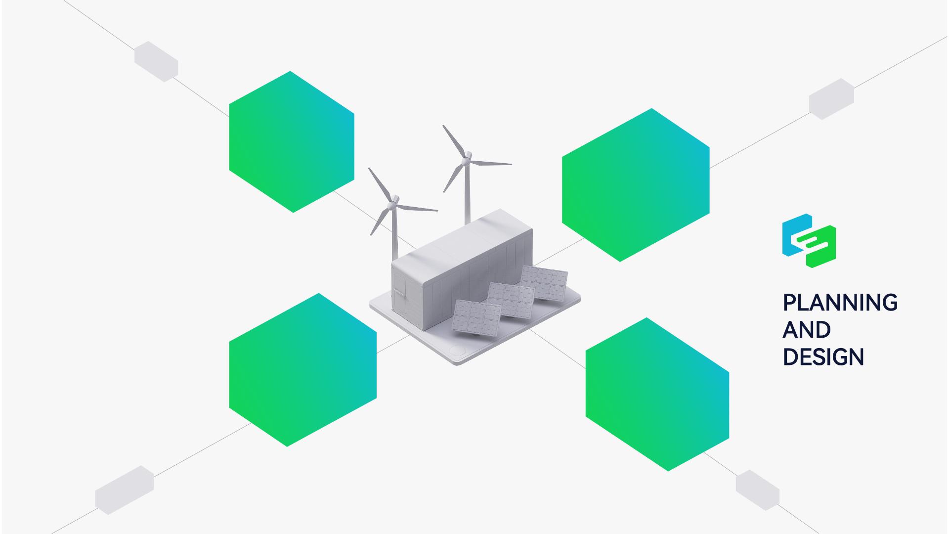 什么是品牌形象识别vi设计？vi设计包含哪些内容？ - 知乎