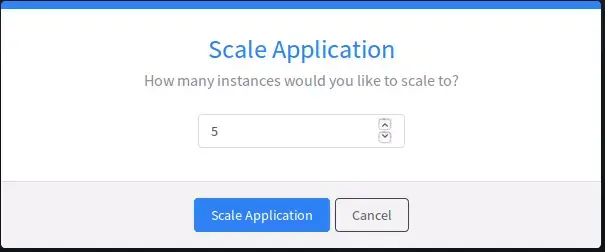 docker 必备 — marathon 基础教程 - 知乎