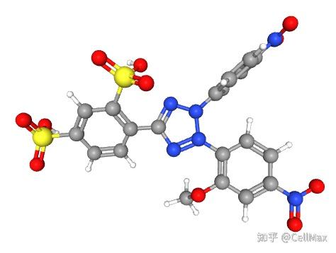 细胞活力评估之CCK-8法 - 知乎