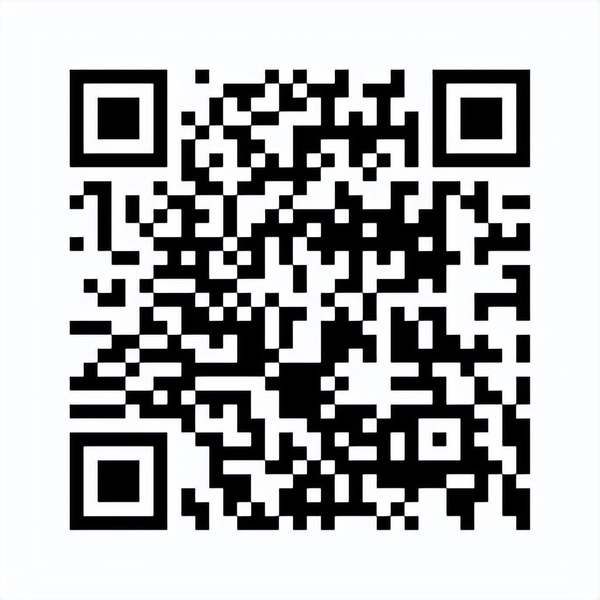 干货分享 | 车载GMSL/FPD-LINK总线测试挑战及解决方案 - 知乎