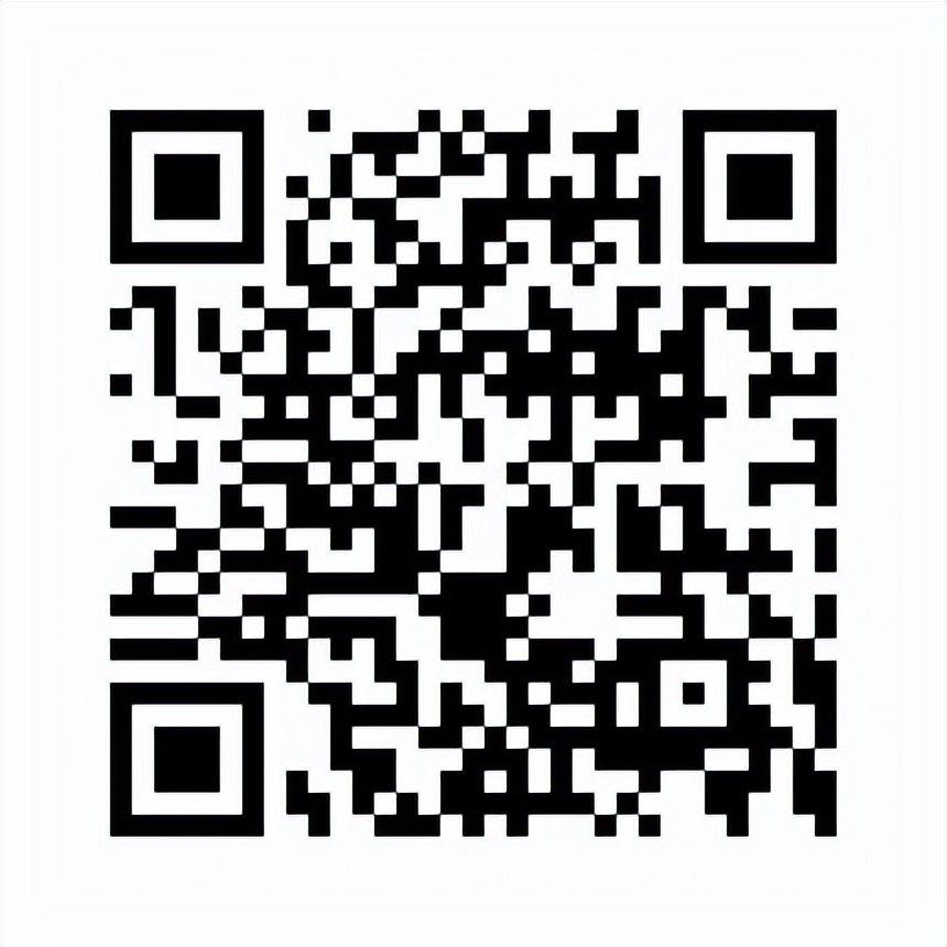 干货分享 | 车载GMSL/FPD-LINK总线测试挑战及解决方案 - 知乎