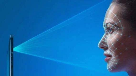 人脸识别系列二 | FisherFace，LBPH算法及Dlib人脸检测 - 知乎