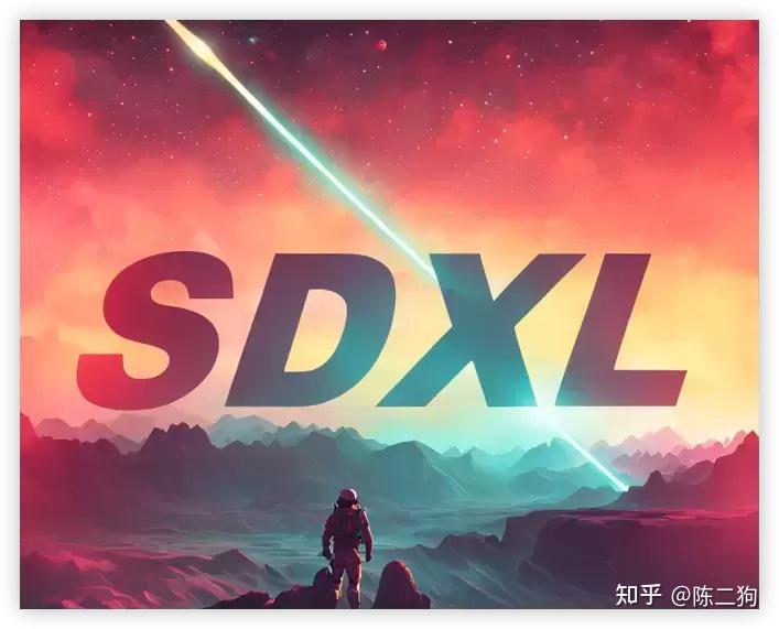 超级好用的人工智能绘画整合包！Invoke AI 可视化AI绘画工具安装教程及基本操作指南，支持WIN/MAC - 知乎