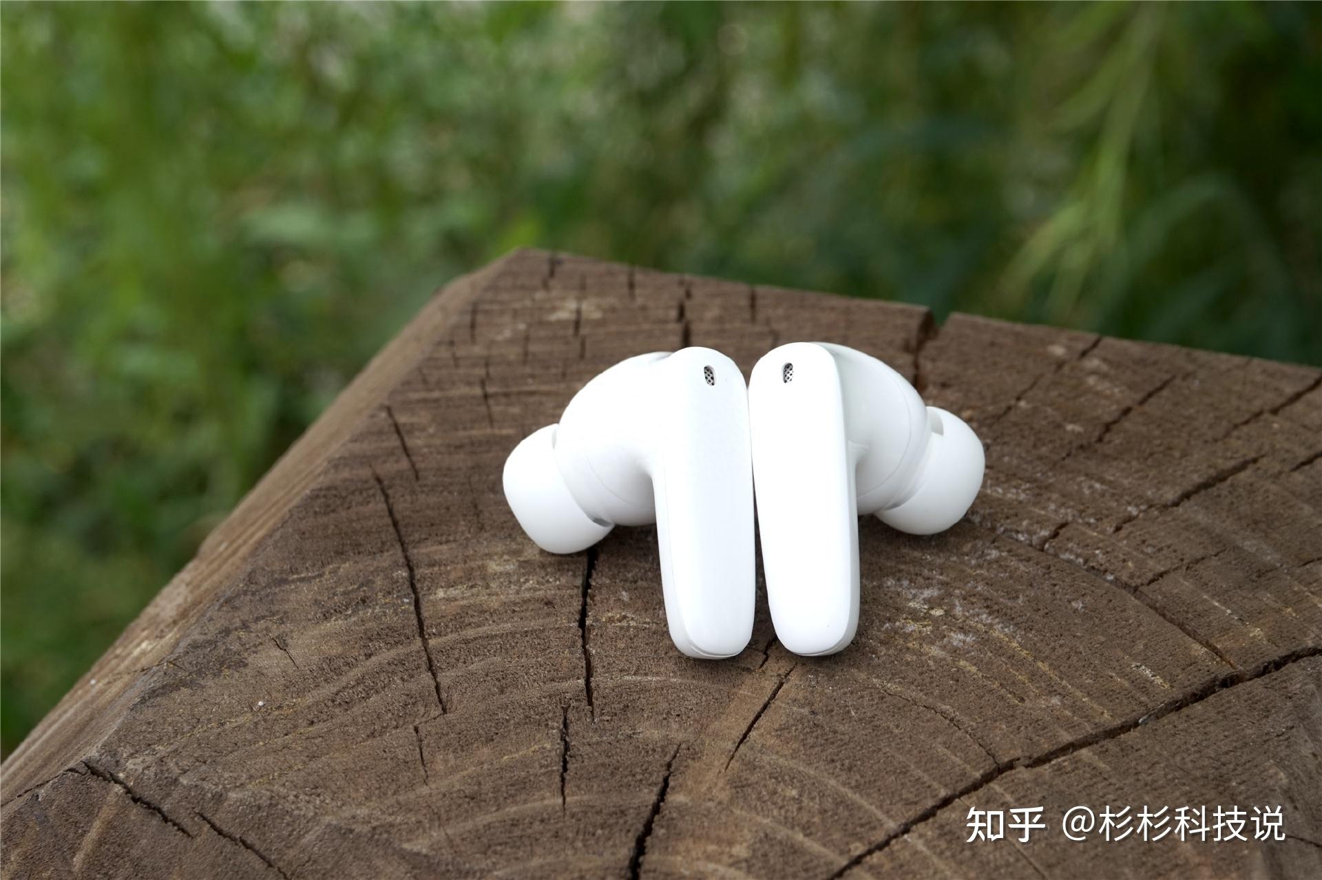 K歌水平不够，专业耳机来凑，lifeme魅蓝Blus K“听、唱”两不误 - 知乎