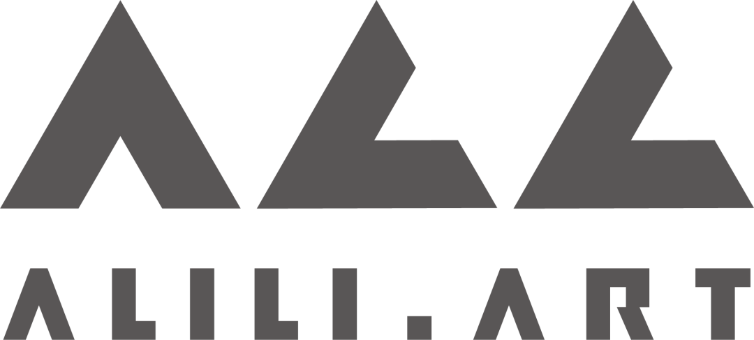 ALILI ART艺术馆恢复开放通知 - 知乎
