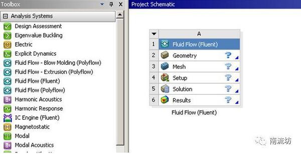 FLUENT爆炸冲击波传播模拟 - 知乎
