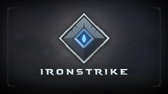 VR 奇幻游戏《Ironstrike》将于 11 月 16 日登陆 Meta Quest 平台 - 知乎