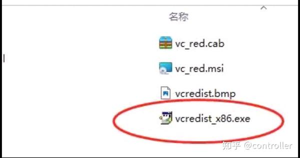 spss的7001错误 - 知乎