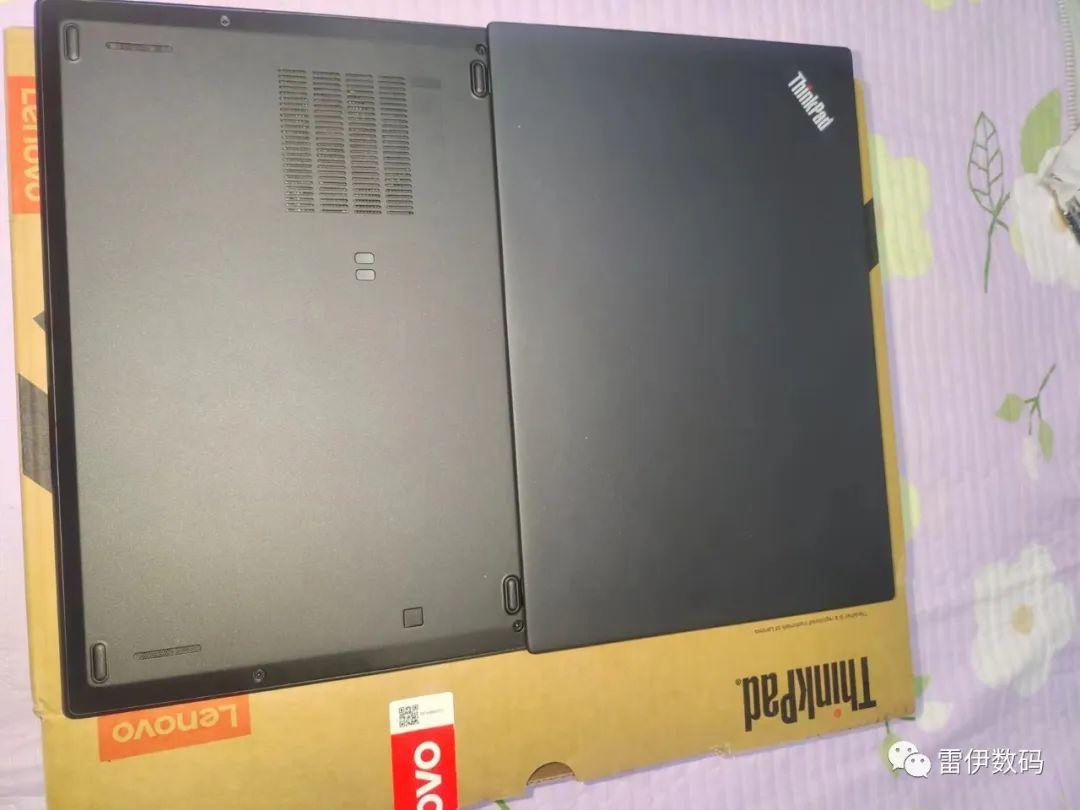 ThinkPad X280三部曲之一：比较全面的X280淘机攻略以及翻新机泛滥的提醒 - 知乎