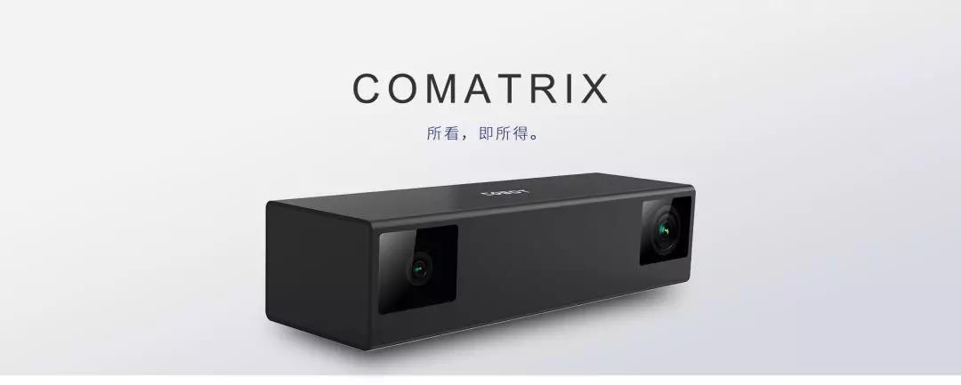 焦点 | 全新双臂机器人CAssembly C2正式亮相 - 知乎