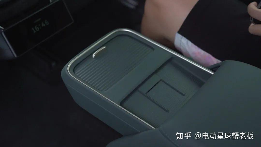 蔚来ES8 VS 理想L9，36小时旗舰之争 - 知乎