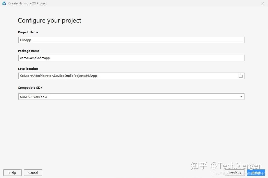 鸿蒙Harmony谈了这么久，和Android到底啥区别？ - 知乎