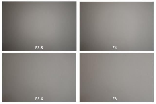 尼克尔Z DX 12-28mm f/3.5-5.6 PZ VR评测：高素质电动变焦镜头 - 知乎