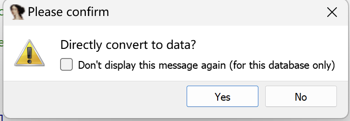 【逆向】IDA Pro - 知乎
