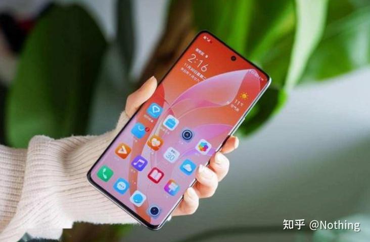 荣耀70Pro升档，新增512GB版本，体验直逼荣耀Magic4 - 知乎