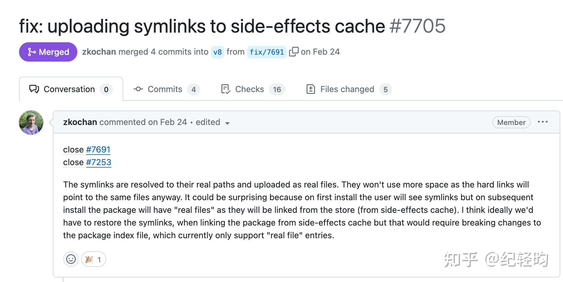 pnpm安装Electron的坑，你遇到了吗？ - 知乎