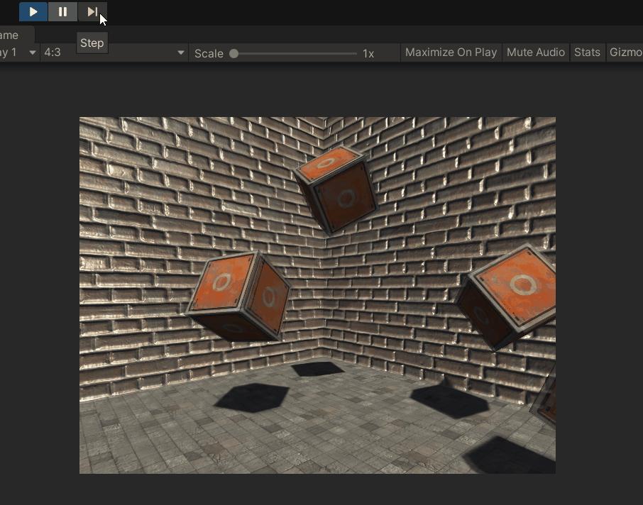 《unity Shader入门精要》笔记（二十二） 知乎 